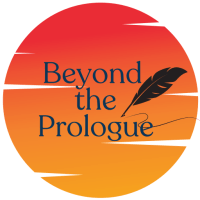 Blogs Without Boundaries – beyond the prologue